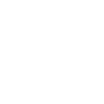 Migosp - The Undertale Wiki